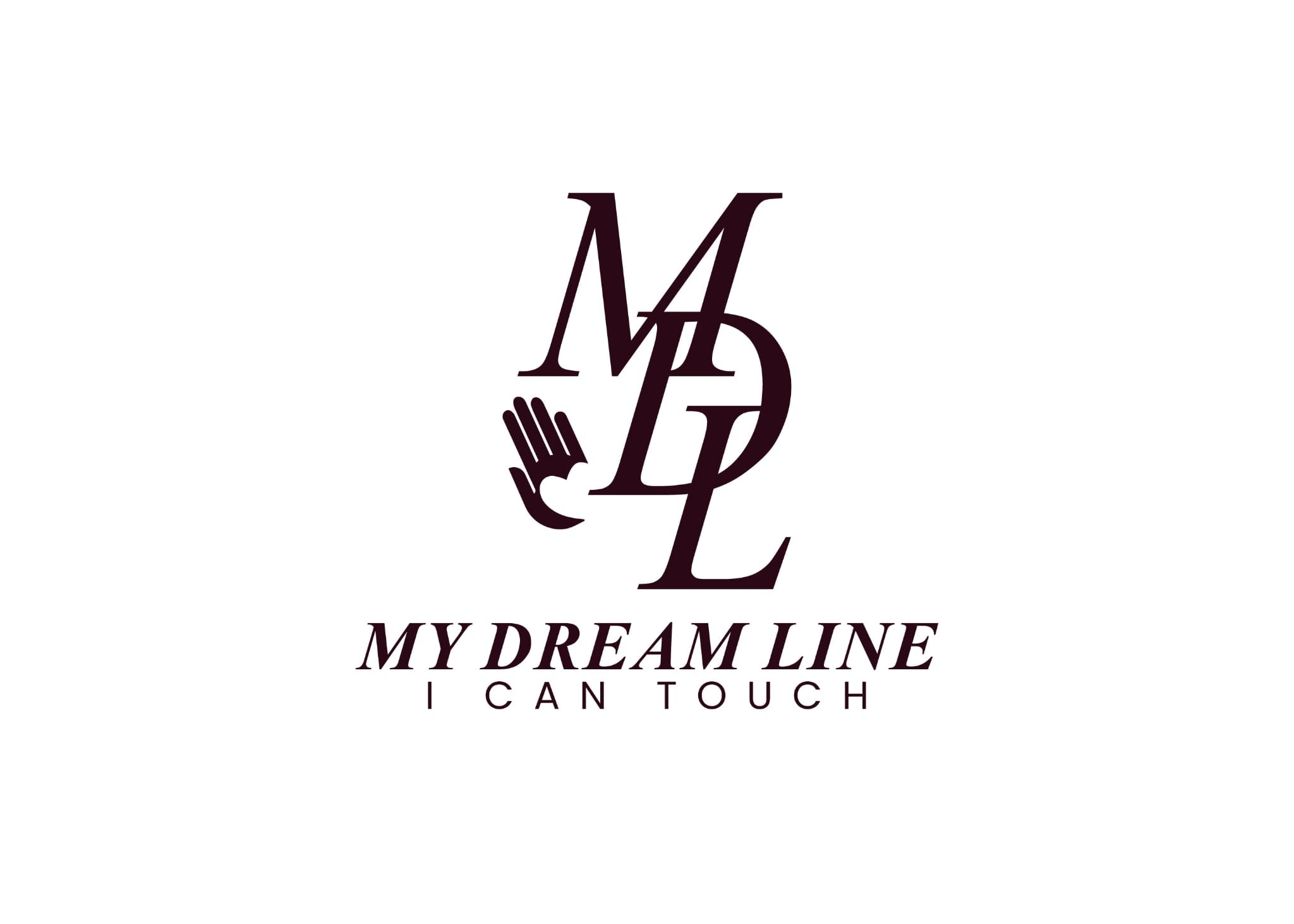 Contact Us – My Dream Line
